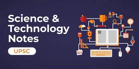 Upsc 2024 Archives Geeksforgeeks