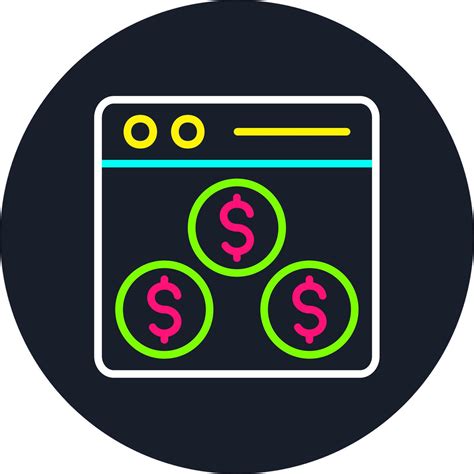 Svg Line Multi Color Design 54243221 Vector Art At Vecteezy