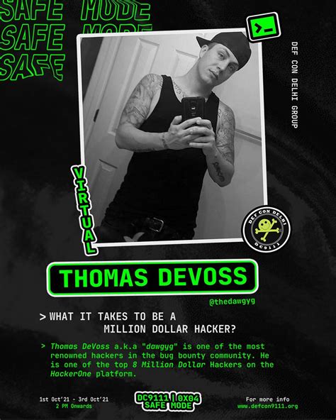 Sahil Jain On Linkedin Dc9111 Dc 9111 Defcon9111 Defcondelhigroup Cybersecurity Bugbounty…