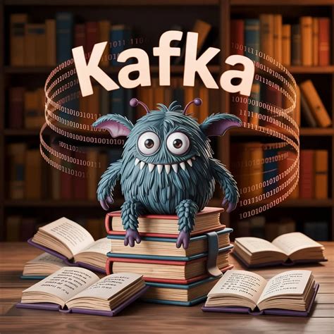 Knowledge Object In Splunk What Is Knowledge Object And What By