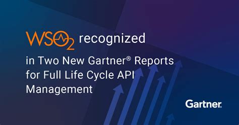 Gartner Magic Quadrant Full Life Cycle Api Management Vrogue Co