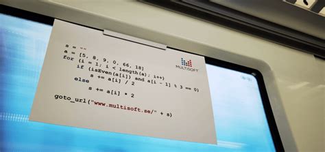Org Roam Pygraph Build A Graph Of Your Org Roam Collection For Use In