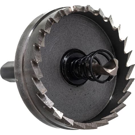 Коронка кольцевая 45 мм Gigant G-11309 - выгодная цена, отзывы ...