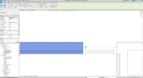 Wrapping Not Working Autodesk Community