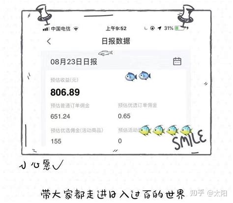 在家就能赚钱的兼职 知乎