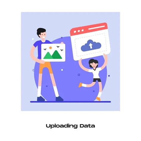 82 Icloud Icon Stock Illustrations Depositphotos
