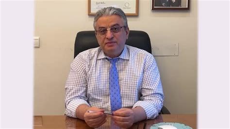 توضیحات دکتر خوروش در مورد لیفت ران نماشا