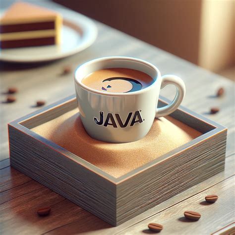 Java Security Manager Jsm Is Getting Removed And Here Is What You