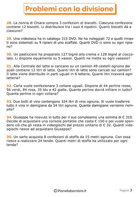 Pin Su Matematica