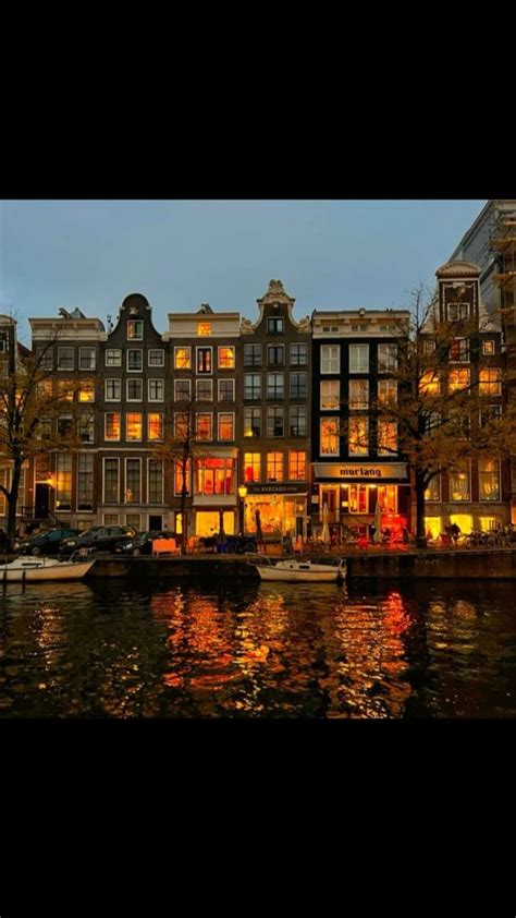 ‎𓍼مــونالیزا˙⋆‎ ‎هنوز منتظرم Anime Animation Japan Story