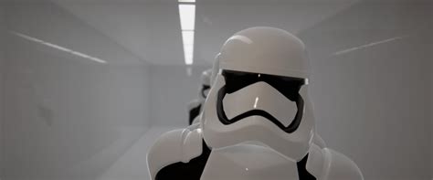 [open source] screen space reflection for urp 14 r unity3d