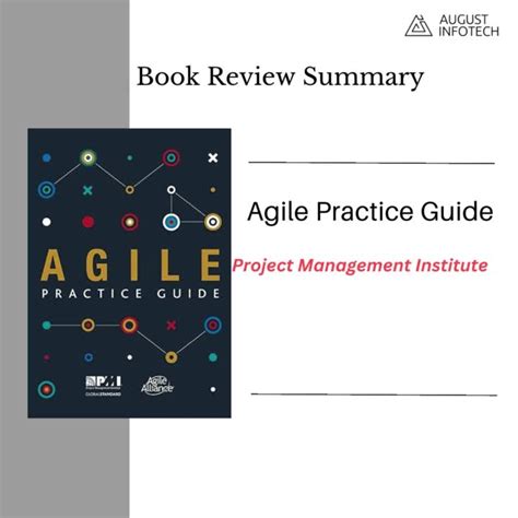 augustinfotech s december month book review summary august infotech posted on the topic linkedin