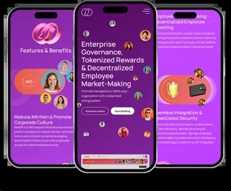 Bandr Ai Development Services Codiste