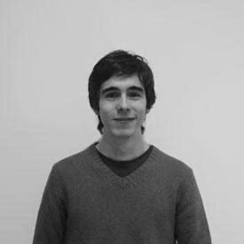 RubyDoc Info File README Documentation For Fastlane 2 227 2