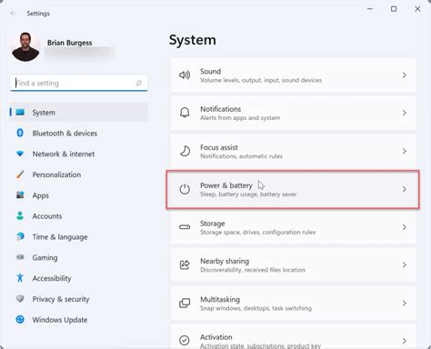 How To Make Your Laptop Faster With Windows 11 Power Mode