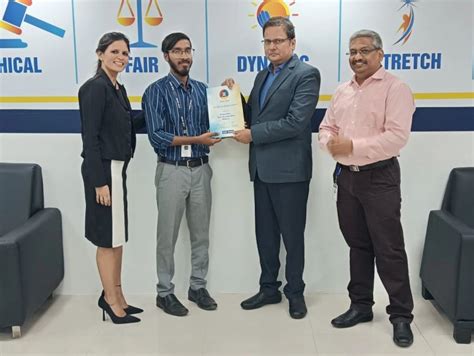 Akhil Sriram On Linkedin Throwback