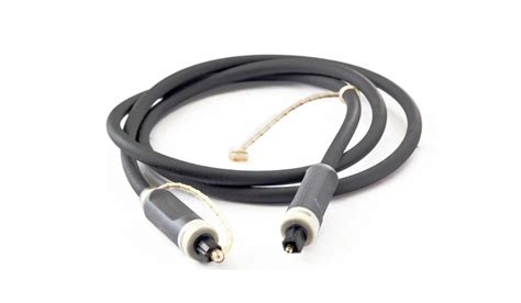 How To Use 3 5 Mm Audio Cable Audiolover