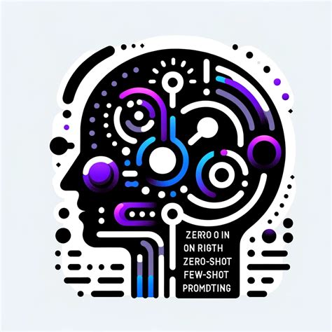 Large Language Model Settings Temperature Top P And Max Tokens By Albert Medium