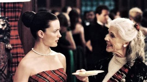 Watch Sex And The City Just Say Yes S4 E12 Directv