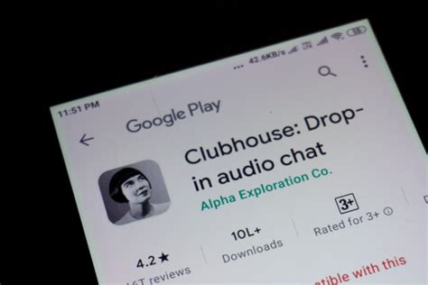 How To Fix Unavailable Payment Method SearchInventure