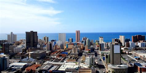 Top 10 Software Development Companies In Rwanda Software Developers