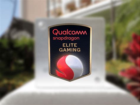 基于第三代骁龙elite Gaming，首批骁龙888游戏手机看点十足高通骁