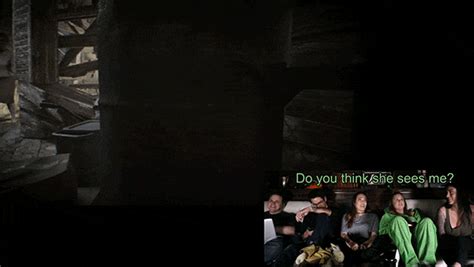 Chive S Find And Share On Giphy