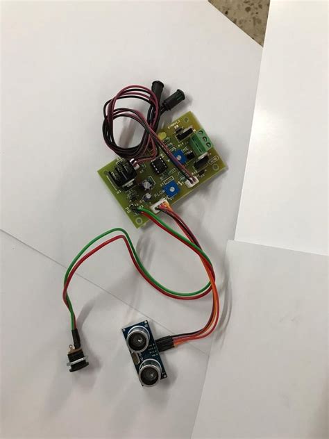 Acme LED Digital Programmable Electronic Timer Timing Capacity Model Name Number AIA