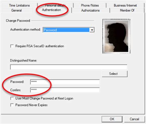Cpm How Can I Create Or Update The Credential Files Credfile For The Cpm Manually 121 And