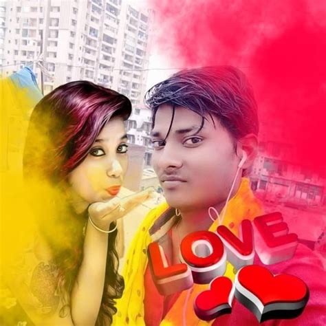 Dinakant Choudhari Dinakant78 • Threads Say More