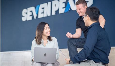 การเติบโตของ Frontend Developer คนหนึ่งที่รักการเรียนรู้