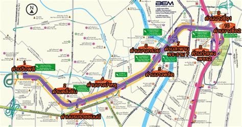 เชื่อม กทม ฝั่งธน ทางด่วนศรีรัช วงแหวนรอบนอกฯ เปิดใช้ฟรี 15 17 ส ค ก่อนเปิดทางการ 22 ส ค นี้