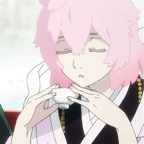 Tao Fa Jigokuraku Icons