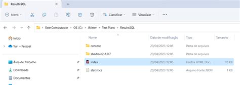 How To Do Performance And Load Tests On Databases And Backends