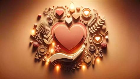 10 Ways To Feel Truly Loved Personal Growth Enotalone