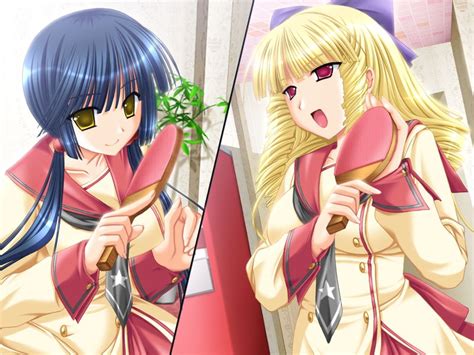 Unidentified Image By Squeez Zerochan Anime Image Board