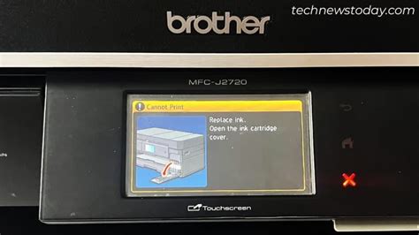 Ways To Fix Computer Cannot Find Wireless Printer