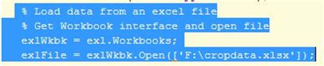 importing excel data file k is the value selected for year which values download scientific