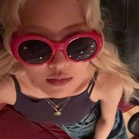 Blackpink Rosé Lq Icons Aesthetic Park Chaeyoung Güzellik Kraliçesi
