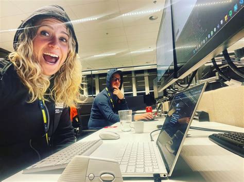 Kasja Maksymiak On Linkedin Mendix Lowcode Security Hacking