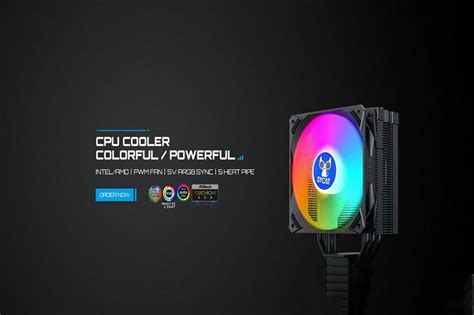 Sycat Mall Online Shop Shopee Philippines