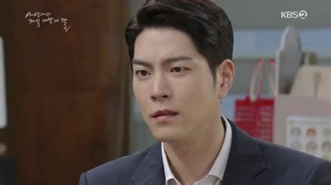 قسمت چهلم سریال کره ای مادر من Mother Of Mine 2019 زیرنویس آنلاین با