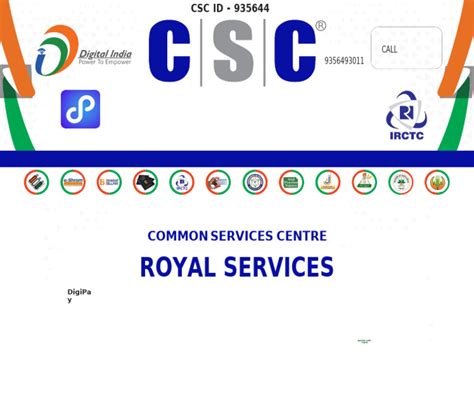 Generic Csc Common Branding Banner Final For Merge Pdf