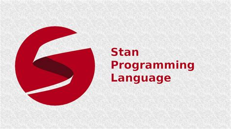 Learn Stan GitHub Topics GitHub