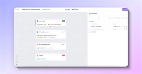 How To Fix Openai Request Timeout Error