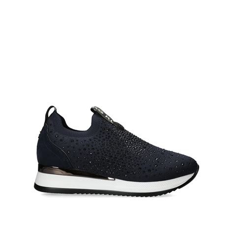 Lara Kg Kurt Geiger Sneakers