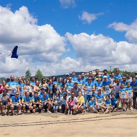 Luna Silva Rocha Youtube