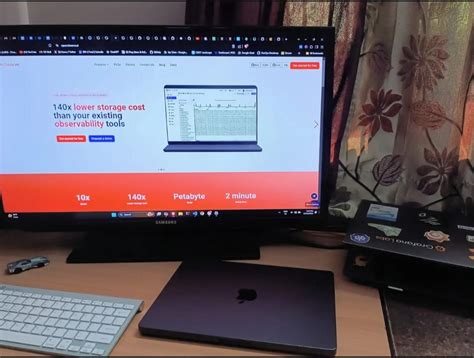 Manas Sharma On Linkedin Cloudnative Observability Devops