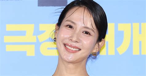 [포토s] 조여정 아름다워