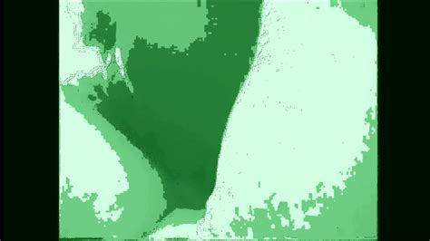 Light Green Screen Hot Sex Eporner